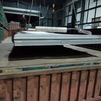 China Inconel Special Metals - Machinability Good Durability Good Ductility Good for sale