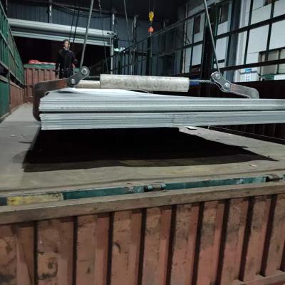 China Inconel Special Metals - Machinability Good Durability Good Ductility Good for sale