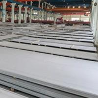 China Inconel Special Metals - Machinability Good Durability Good Ductility Good for sale