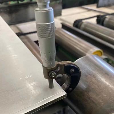 China High Melting Point 1400 - 1450 °C Precision Alloy with 10% Elongation for sale