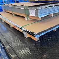 China Oxidation Resistance Electrothermal Alloy With Elastic Modulus Of 200-210GPa for sale