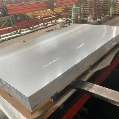 China High Temperature Corrosion Proof Alloy with High Oxidation Resistance & High Machinability for sale