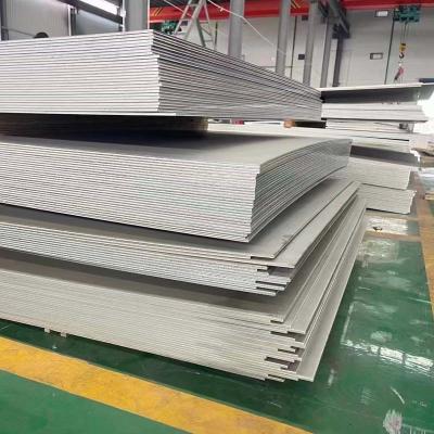 China High Performance Heat Resistant Alloy with Good Machinability and Melting Point 1400-1450℃ for sale