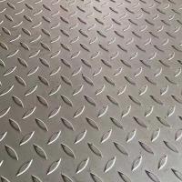 China 1400-1450℃ Melting Point Resistance Electrothermal Alloy for sale