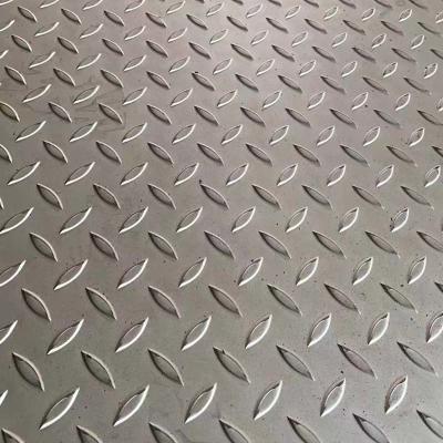 China 1400-1450℃ Melting Point Resistance Electrothermal Alloy for sale