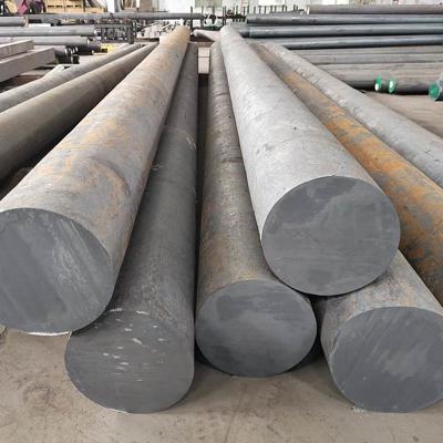 China Nickel Alloy Ingot with Thermal Expansion Coefficient 13.2×10⁻⁶/K & Specific Heat Capacity 500 J/kg·K for sale