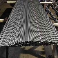 China Monel Metal Mix High Yield Strength Up To 550 MPa Good Machinability 20-25 W/m-K for sale