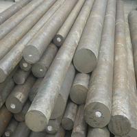 China Good Weldability Inconel Special Metals Durability and Corrosion Resistance for Industrial Applications for sale