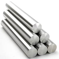 China High Toughness Corrosion Resisting Alloy with High Weldability and Sulfidation Resistance for sale