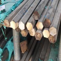 China High Tensile Strength 550MPa Alloy with Good Weldability and 8.2g/cm3 Density for sale