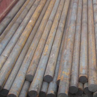 China Inconel Special Metals Corrosion-Resistant Alloy with Good Formability & Excellent Oxidation Resistance for sale