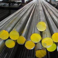 China Inconel Special Metals Corrosion-Resistant Alloy with Good Formability & Excellent Oxidation Resistance for sale