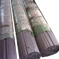 China Good Weldability Inconel Special Metals Durability and Corrosion Resistance for Industrial Applications for sale