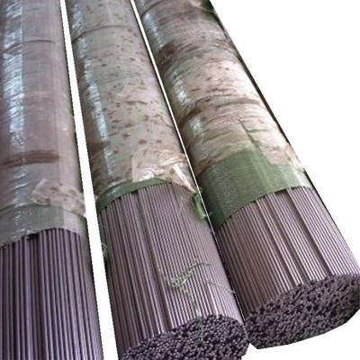 China Good Weldability Inconel Special Metals Durability and Corrosion Resistance for Industrial Applications for sale