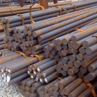 China N10276 2.4819  Nickel Alloy Round Bar for sale