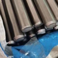 China N10276 2.4819  Nickel Alloy Round Bar for sale