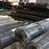 China Excellent Oxidation Resistance 11.2×10-6/K High Temperature Alloy for sale