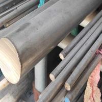 China N10276 2.4819  Nickel Alloy Round Bar for sale