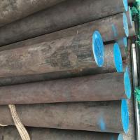 China High Melting Point Titanium Alloy Material with 8.6 μm/m-K Coefficient of Thermal Expansion for sale