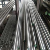 China N10276 2.4819  Nickel Alloy Round Bar for sale