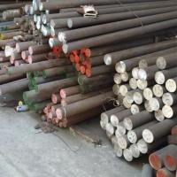 China N10276 2.4819  Nickel Alloy Round Bar for sale