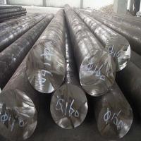 China Hot Cold Rolled Ss Rod 409 410 420j1 420j2  Stainless Steel Rod Round Bar for sale