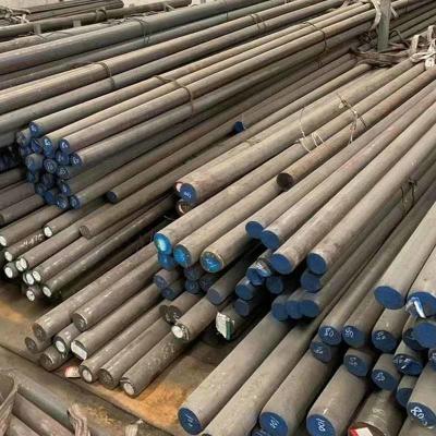 China High Strength Titanium Alloy Material with 35 HRC Hardness & High Weight-to-Strength Ratio for sale