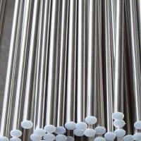 China High Strength Titanium Alloy Material with 35 HRC Hardness & High Weight-to-Strength Ratio for sale