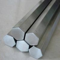 China Excellent Oxidation Resistance 11.2×10-6/K High Temperature Alloy for sale