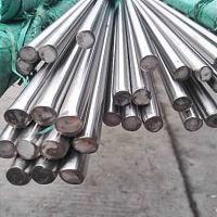 China N10276 2.4819  Nickel Alloy Round Bar for sale