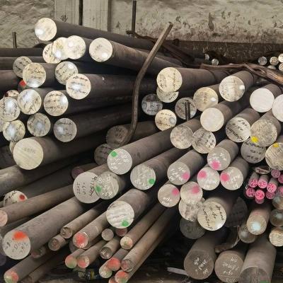 China Manufacturer 301 302 303 304 304L Stainless Steel rod for sale
