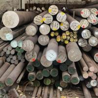 China Excellent Weldability Hastelloy Material Up to 400 HB Hardness for sale