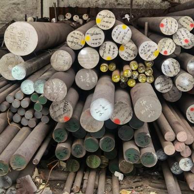 China Excellent Weldability Hastelloy Material Up to 400 HB Hardness for sale