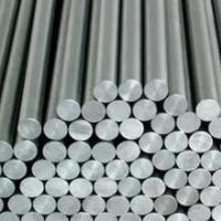 China Manufacturer 301 302 303 304 304L Stainless Steel rod for sale