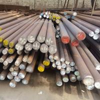 China Manufacturer 301 302 303 304 304L Stainless Steel rod for sale