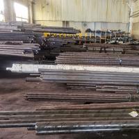 China Manufacturer 301 302 303 304 304L Stainless Steel rod for sale
