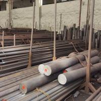 China Heat Resistant Steel with Excellent Corrosion Resistance Good Weldability and Melting Point of 1400-1450℃ for sale