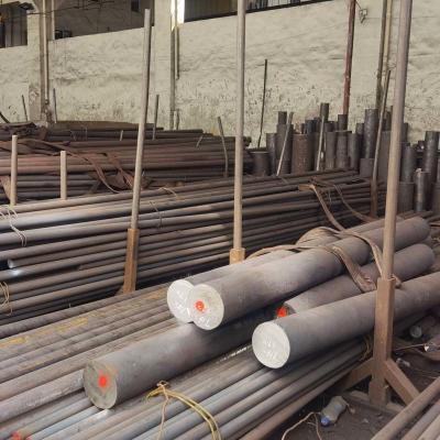 China Heat Resistant Steel with Excellent Corrosion Resistance Good Weldability and Melting Point of 1400-1450℃ for sale