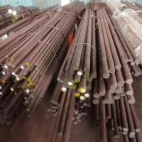 China Excellent Weldability Hastelloy Material Up to 400 HB Hardness for sale