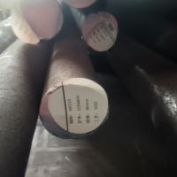 China Manufacturer 301 302 303 304 304L Stainless Steel rod for sale