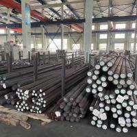 China Manufacturer 301 302 303 304 304L Stainless Steel rod for sale