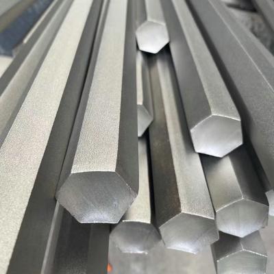 China Nickel-Iron-Chromium Alloy with Good Corrosion Resistance and Magnetic Permeability of 1.04-1.07 for sale