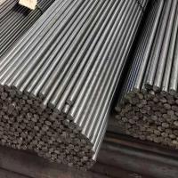China High Melting Point Titanium Alloy Material with 8.6 μm/m-K Coefficient of Thermal Expansion for sale