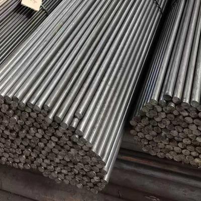 China High Melting Point Titanium Alloy Material with 8.6 μm/m-K Coefficient of Thermal Expansion for sale