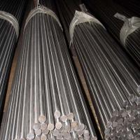 China Nickel-Chromium-Iron High Temperature Steel 8.2g/cm3 Density for sale