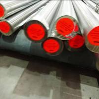 China Manufacturer 301 302 303 304 304L Stainless Steel rod for sale