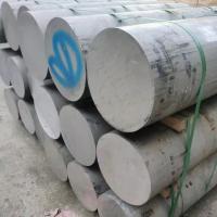 China Hot Cold Rolled Ss Rod 409 410 420j1 420j2  Stainless Steel Rod Round Bar for sale