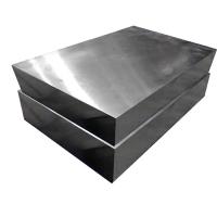 China Steel Open Die Forged Shaft for Industrial Use for sale