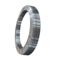 China Heat Treatment Annealing Metal Forging Process 1200-1400°C for sale