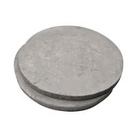 China Heat Treatment Annealing Metal Forging Process 1200-1400°C for sale